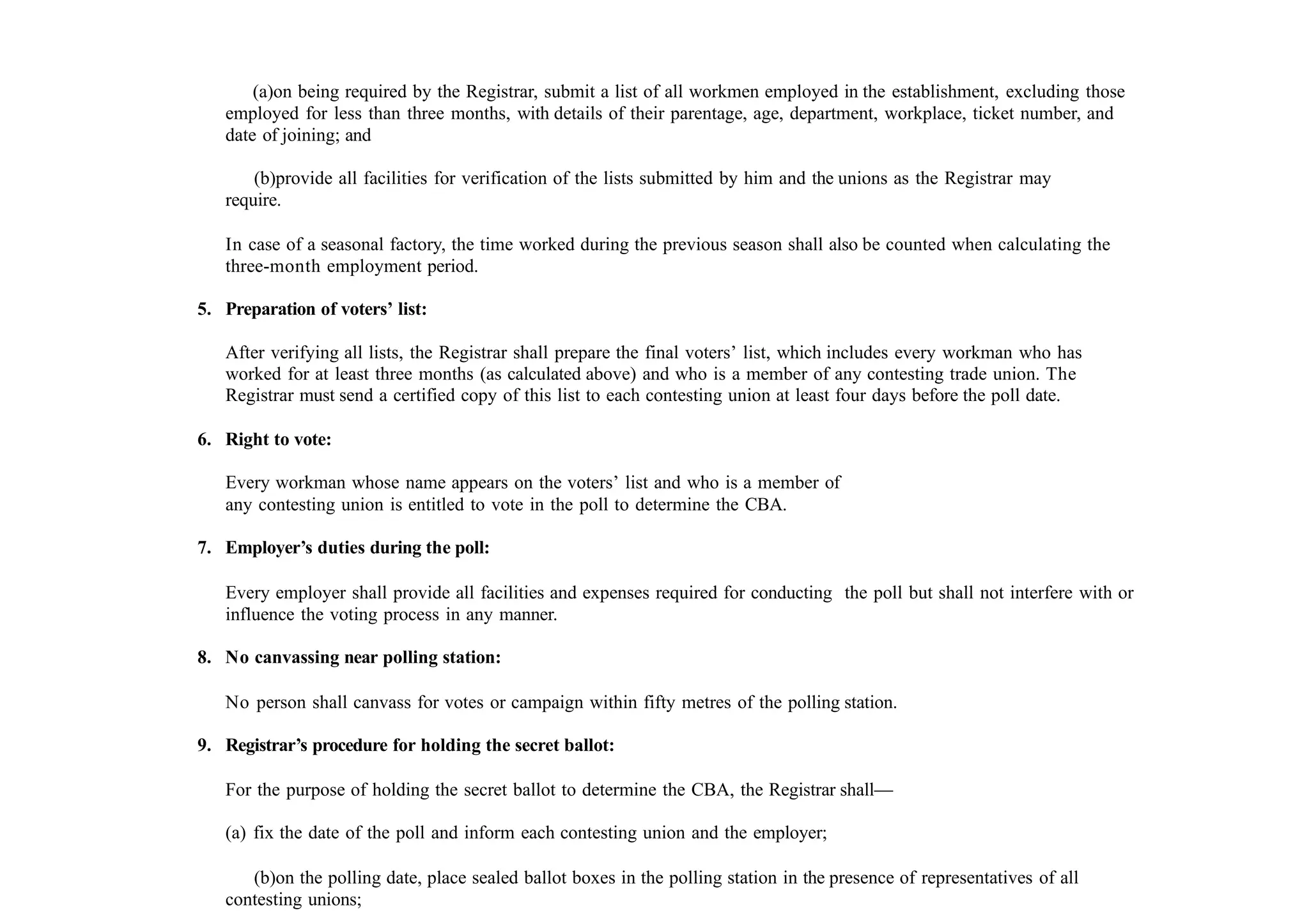 Bsic Law for humain rights in the world.pptx