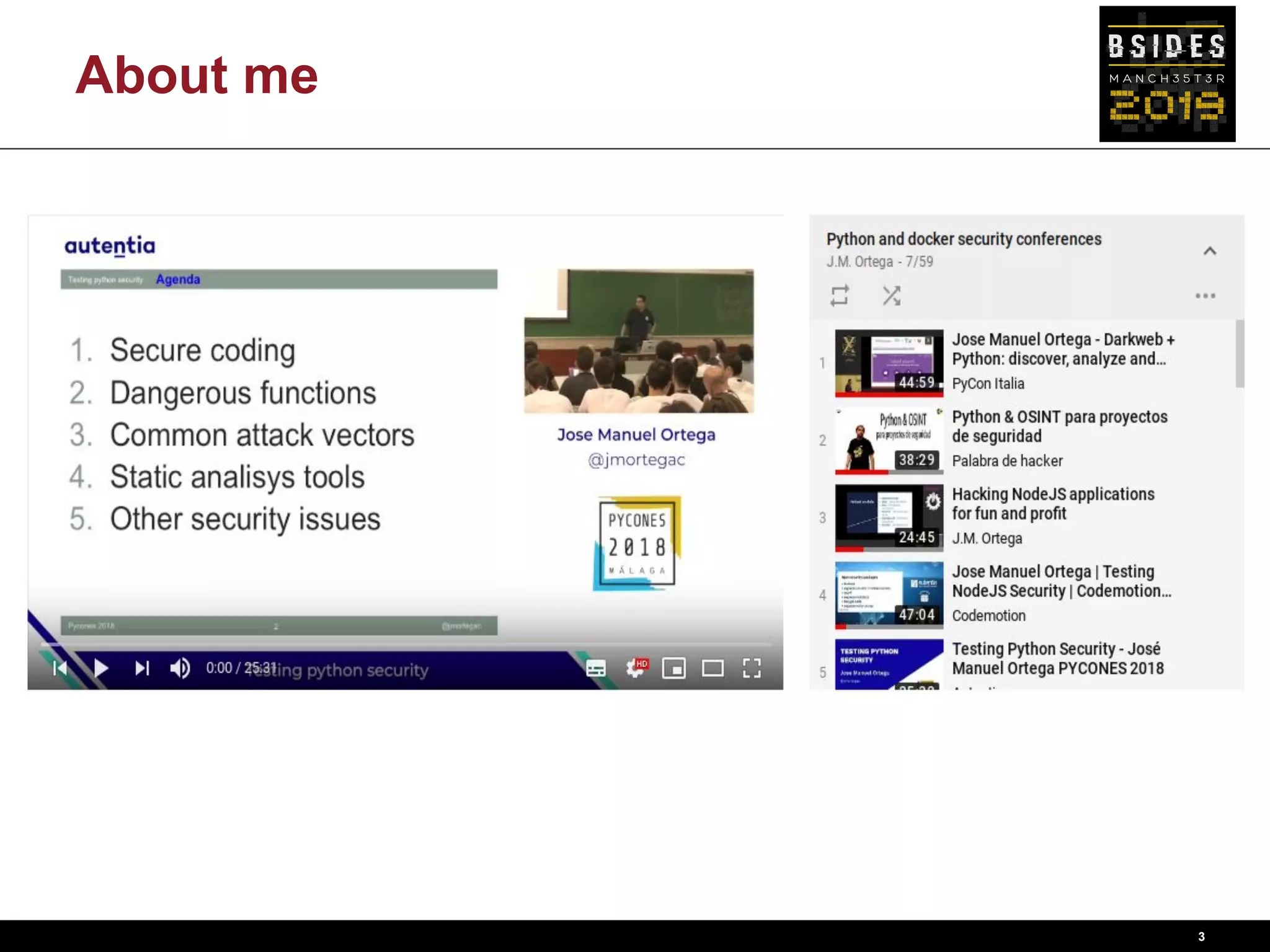 Osint Python Extracting Information From Tor Network And Darkweb Pdf