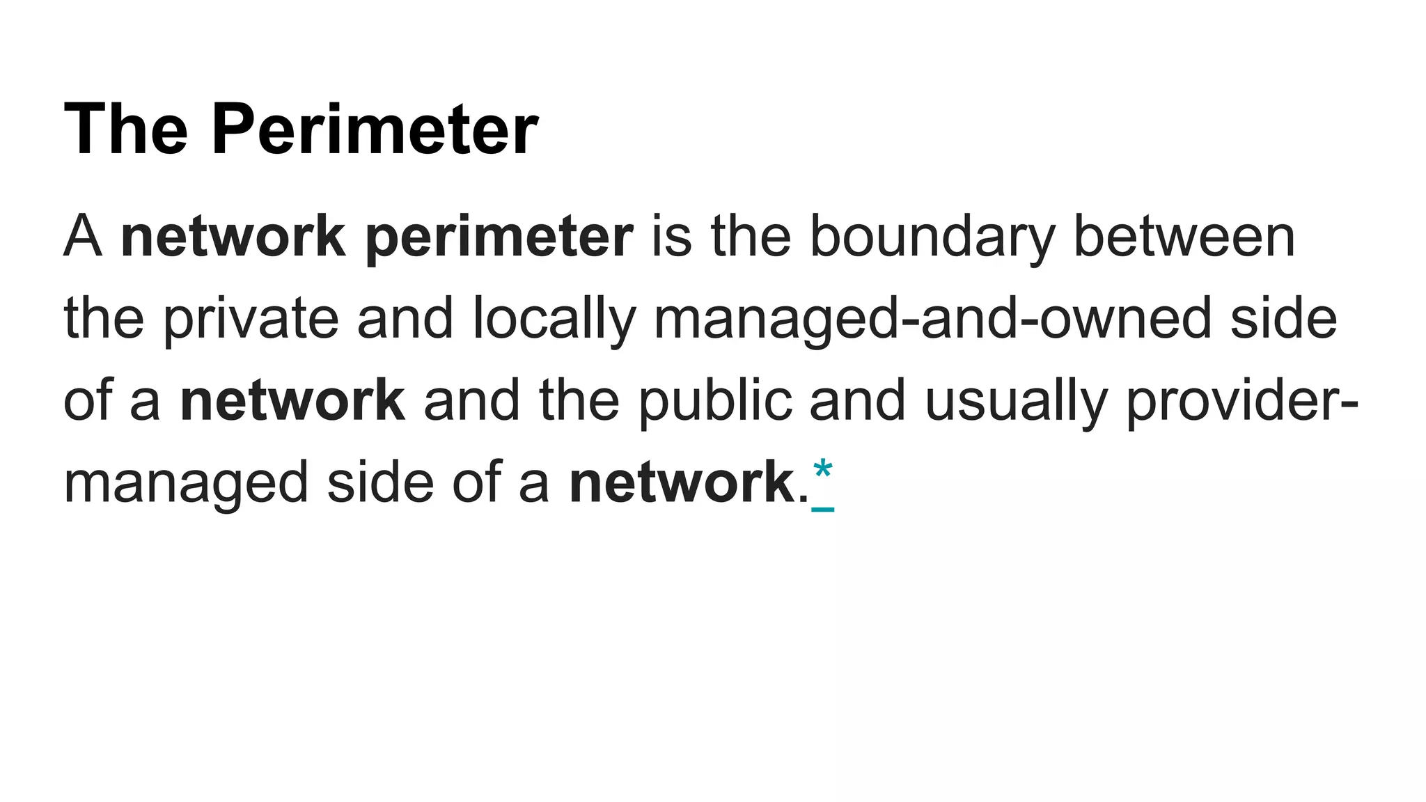Detection of webshells in compromised perimeter assets using ML algorithms | PPTX | Web ...