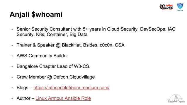 Beginners Guide To Bypassing Falco Container Runtime Security In Kubernetes Kubernetes