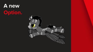 Security Monitoring with eBPF | PPT