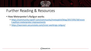 The Python in the Apple | PDF