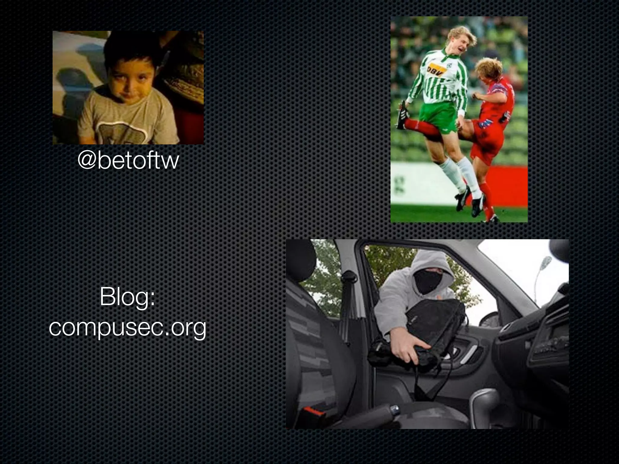 Configuration Auditing | KEY | Operating Systems | Computer Software and Applications