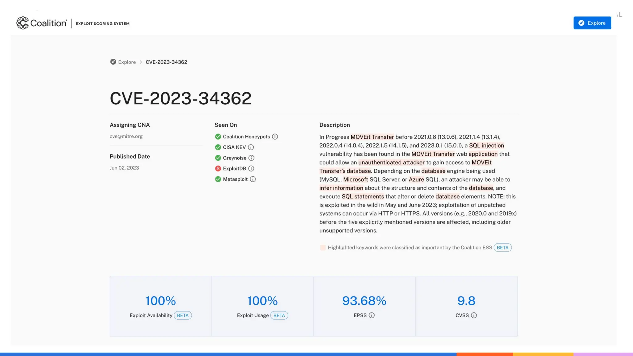 BSides Lisbon 2023 - AI in Cybersecurity.pdf