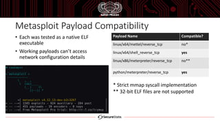 Is That A Penguin In My Windows? | PDF