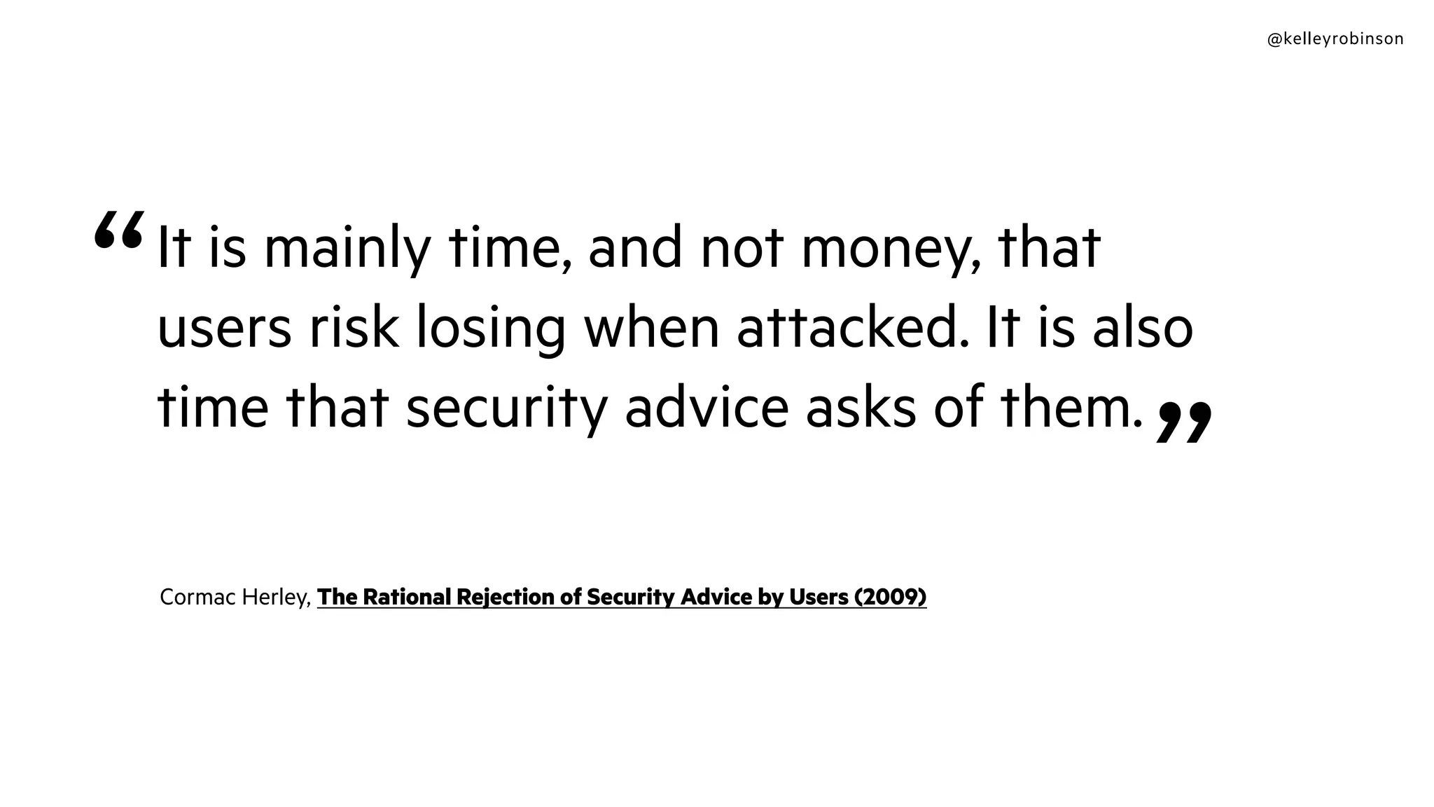 BSides PDX - Threat Modeling Authentication | PPT | Free Download