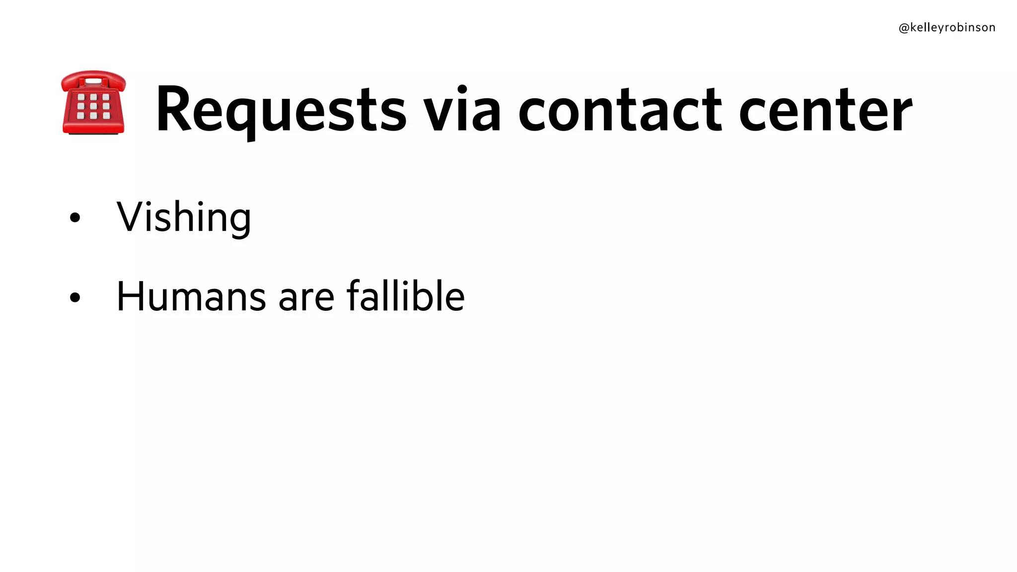 BSides PDX - Threat Modeling Authentication | PPT | Free Download