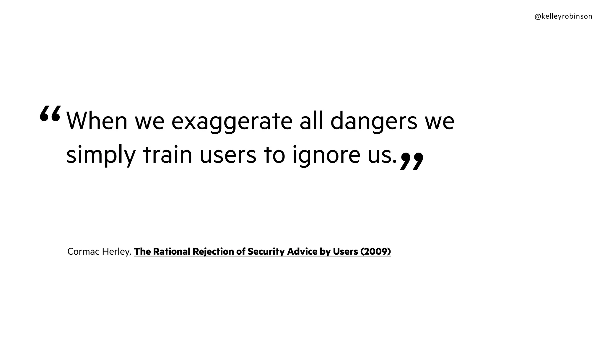 BSides PDX - Threat Modeling Authentication | PPT | Free Download