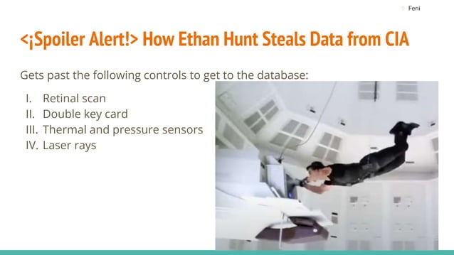 BSides Seattle 2024 - Stopping Ethan Hunt From Taking Your Data.pptx