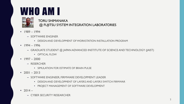 Cyber Deception After Detection: Safe Observation Environment Using Software Defined Networking ...