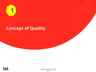 BSI documentation for iso 9001-2015.pptx