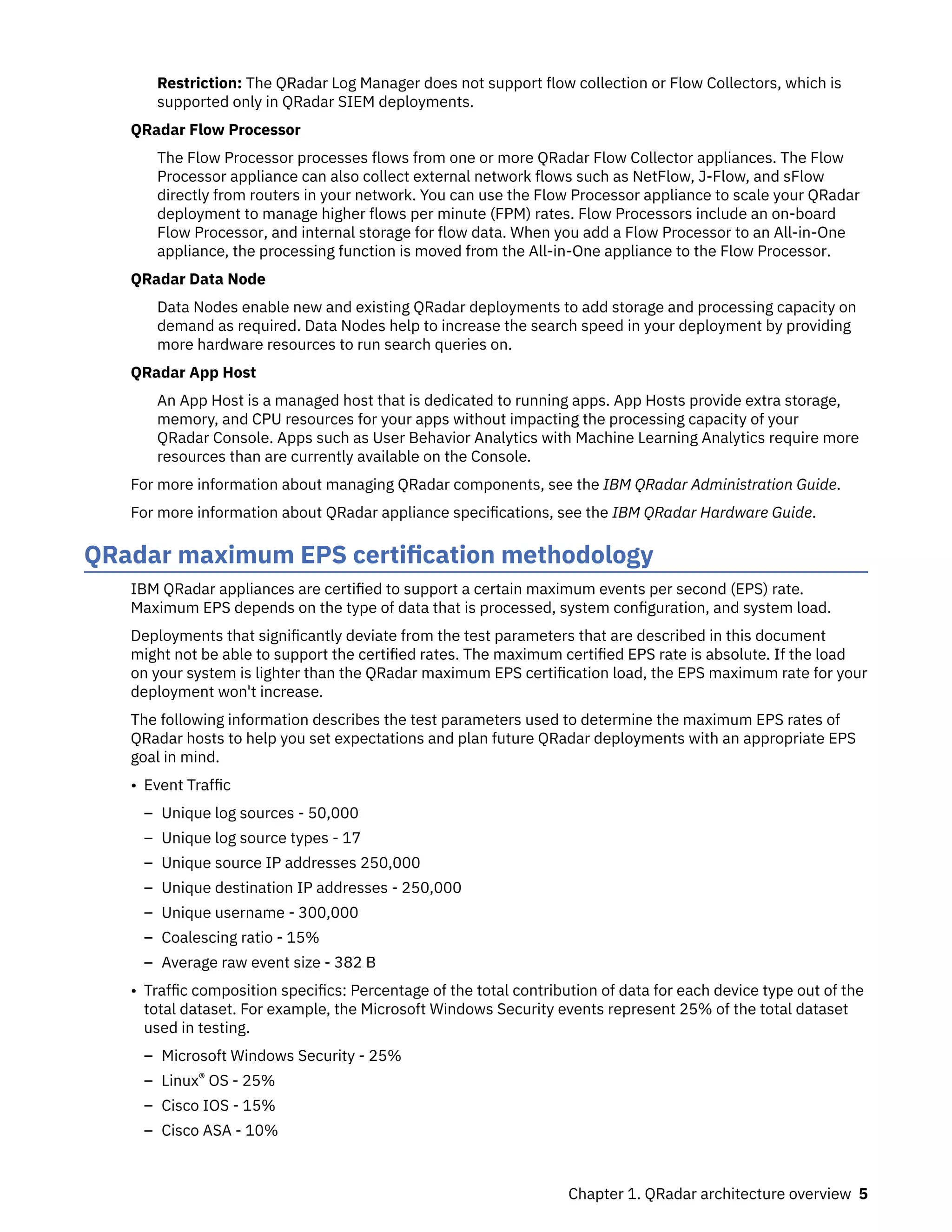 b_siem_deployment.pdf