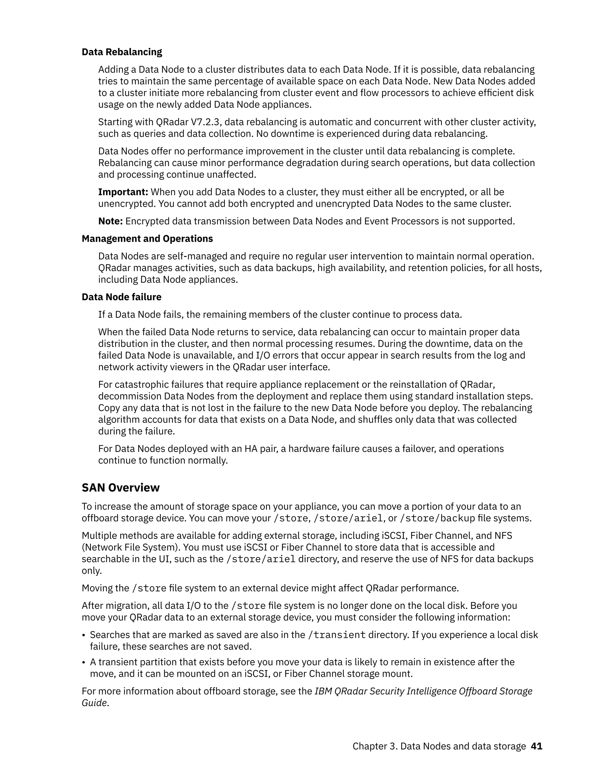 b_siem_deployment.pdf