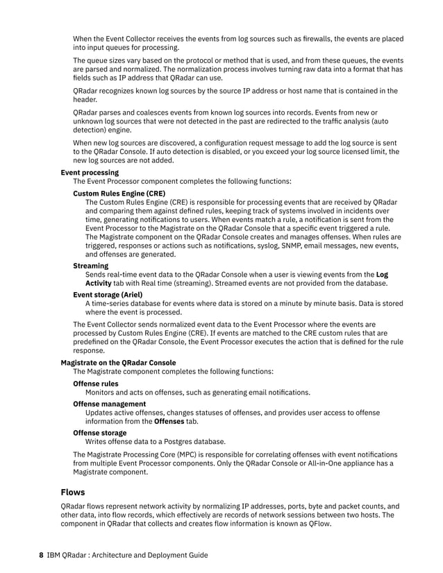 b_siem_deployment.pdf