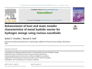 BSIET-hydrogen fuel storatin- related to renewable energy sources.pptx
