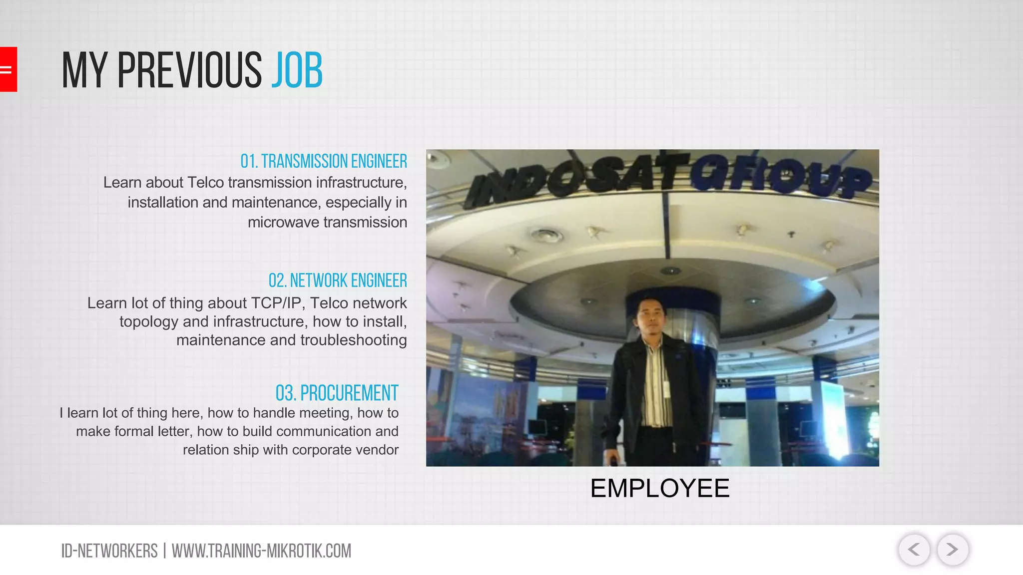 Network Monitoring System Pdf Computer Networking Computing