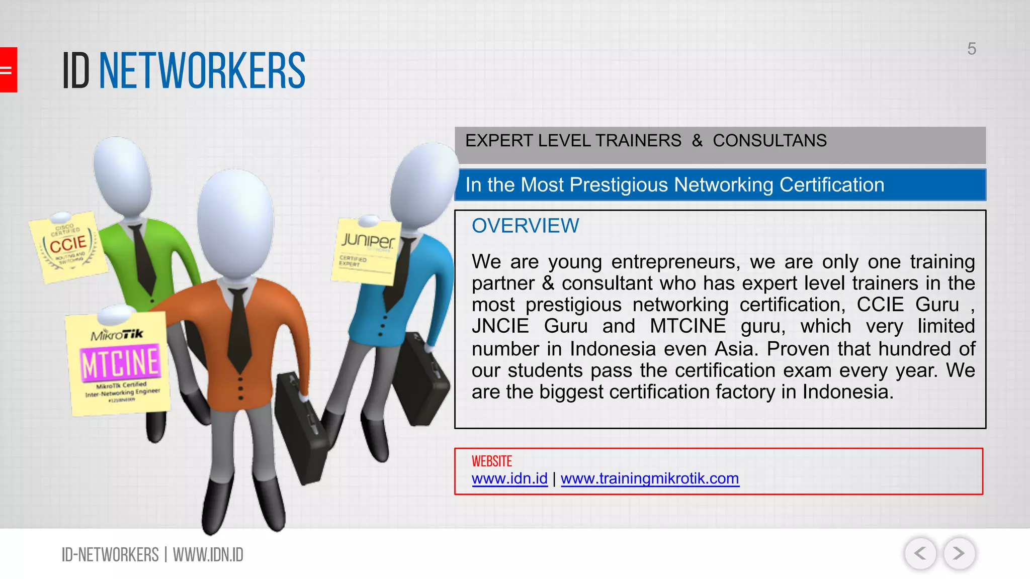 Network Monitoring System Pdf Computer Networking Computing