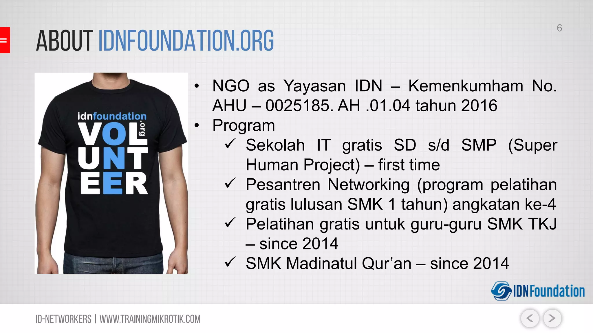 Network Monitoring System Pdf Computer Networking Computing