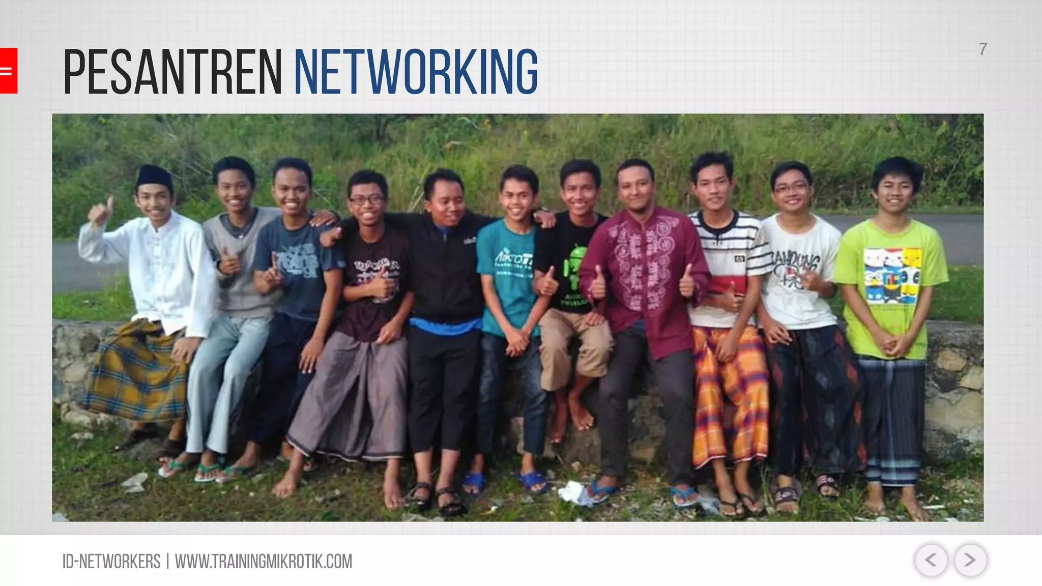 Network Monitoring System Pdf Computer Networking Computing