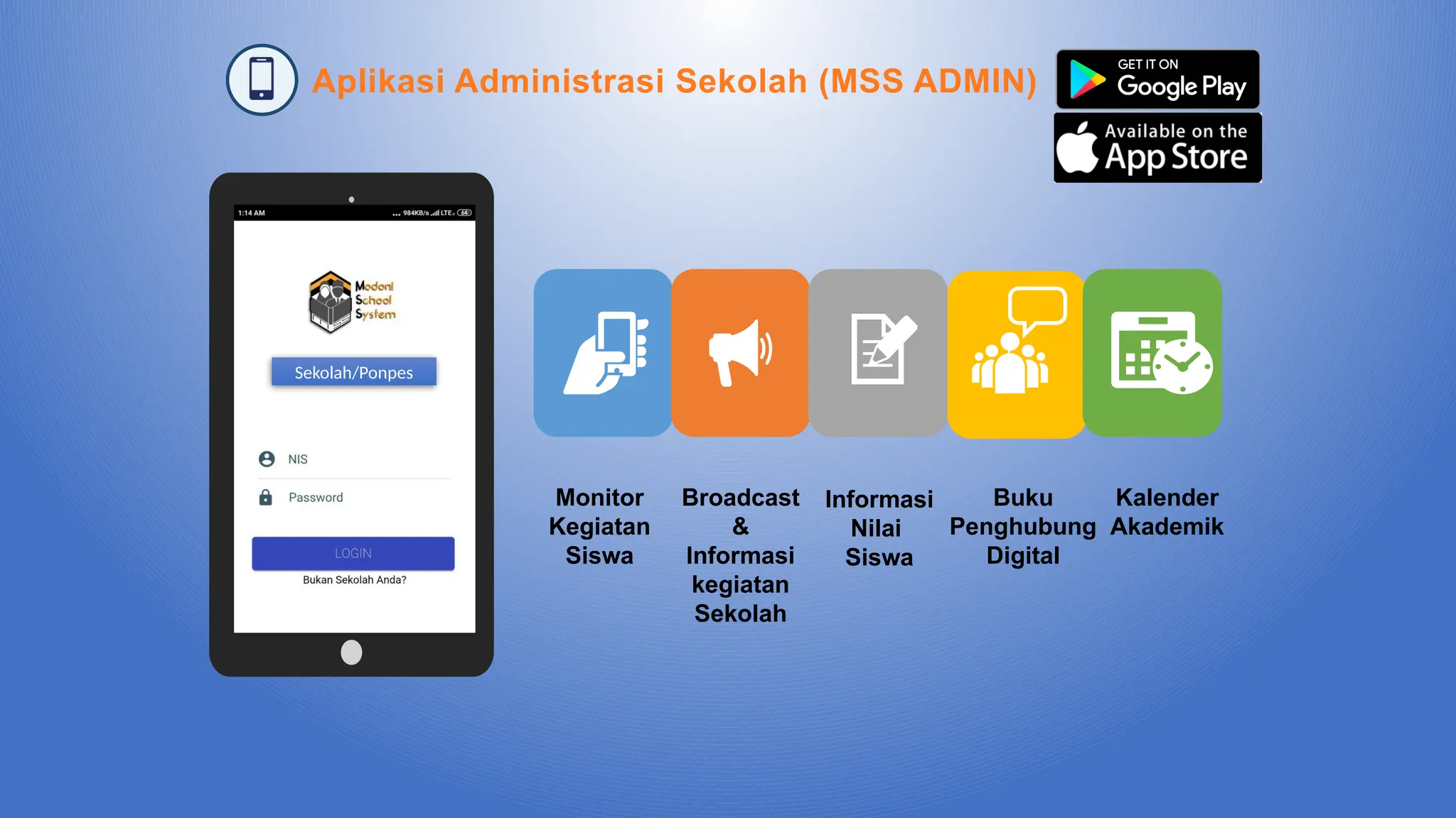 BSI School Platform (SIT Mufidatul Ilmi).pptx