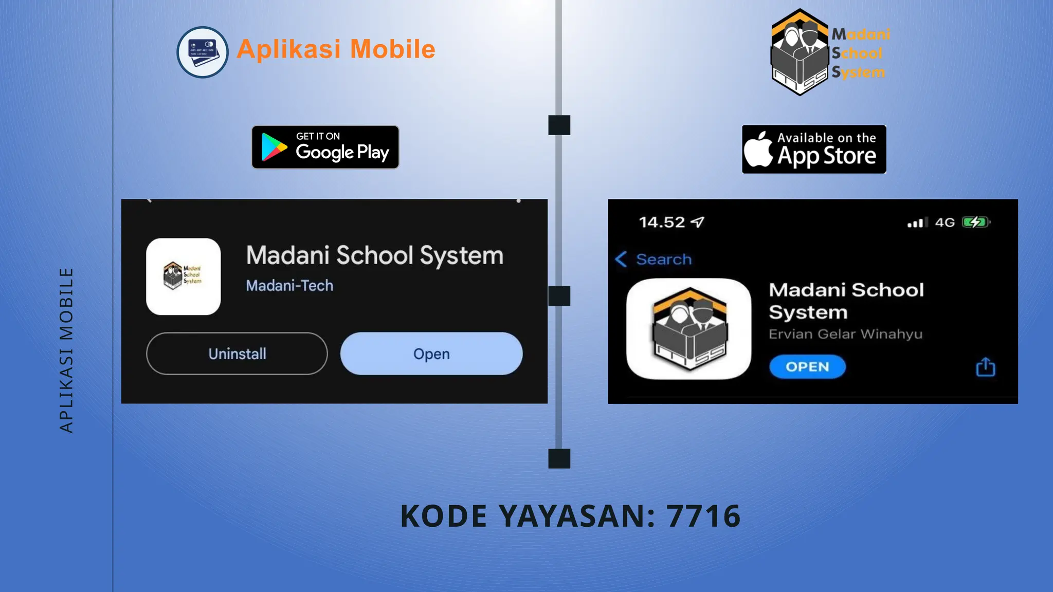 BSI School Platform (SIT Mufidatul Ilmi).pptx