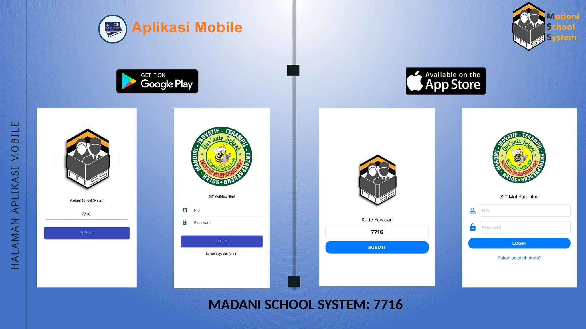 BSI School Platform (SIT Mufidatul Ilmi).pptx