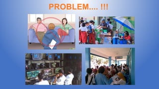 BSI School Platform (SIT Mufidatul Ilmi).pptx