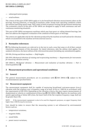 BS ISO 10816-3-2009+A1-2017.pdf