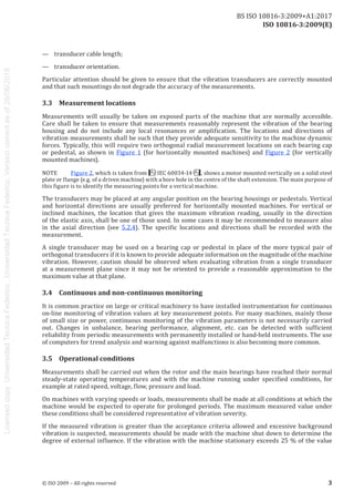 BS ISO 10816-3-2009+A1-2017.pdf