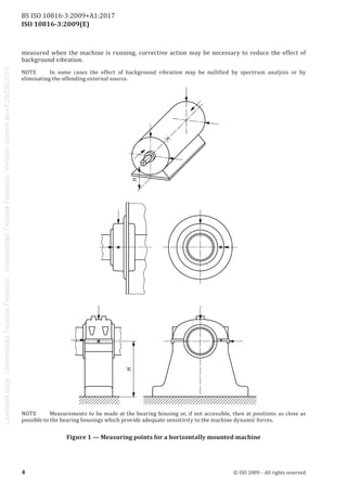 BS ISO 10816-3-2009+A1-2017.pdf