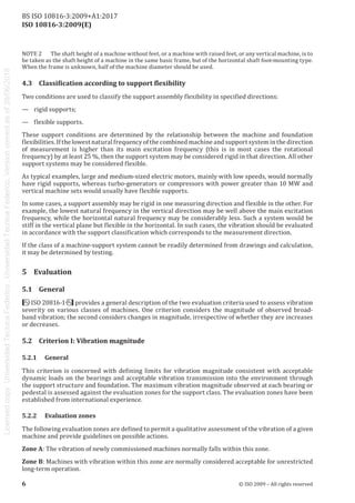 BS ISO 10816-3-2009+A1-2017.pdf