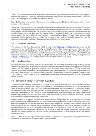 BS ISO 10816-3-2009+A1-2017.pdf
