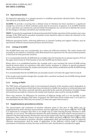 BS ISO 10816-3-2009+A1-2017.pdf