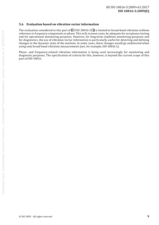 BS ISO 10816-3-2009+A1-2017.pdf