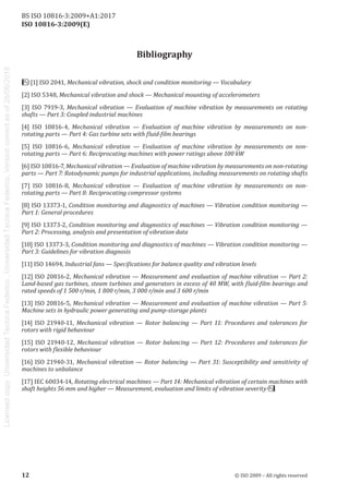 BS ISO 10816-3-2009+A1-2017.pdf