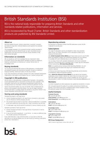 BS ISO 10816-3-2009+A1-2017.pdf