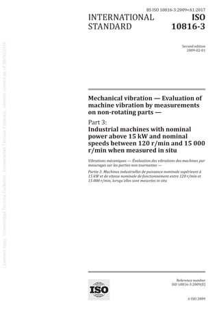 BS ISO 10816-3-2009+A1-2017.pdf