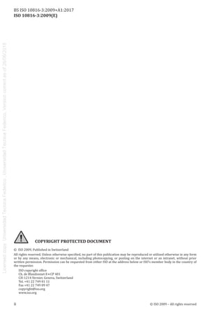 BS ISO 10816-3-2009+A1-2017.pdf
