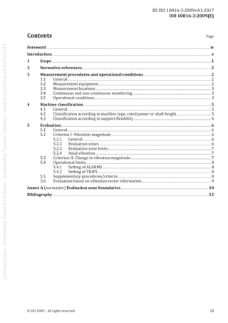 BS ISO 10816-3-2009+A1-2017.pdf