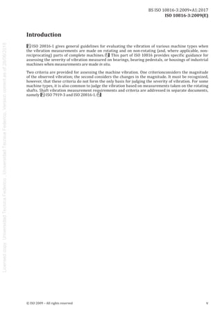 BS ISO 10816-3-2009+A1-2017.pdf