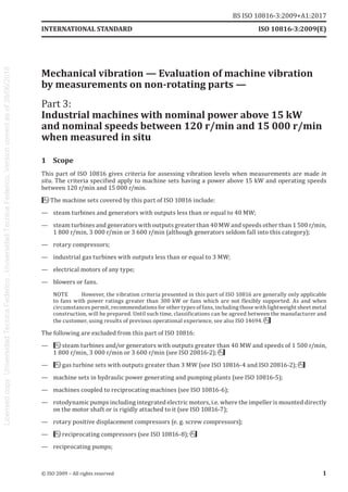 BS ISO 10816-3-2009+A1-2017.pdf