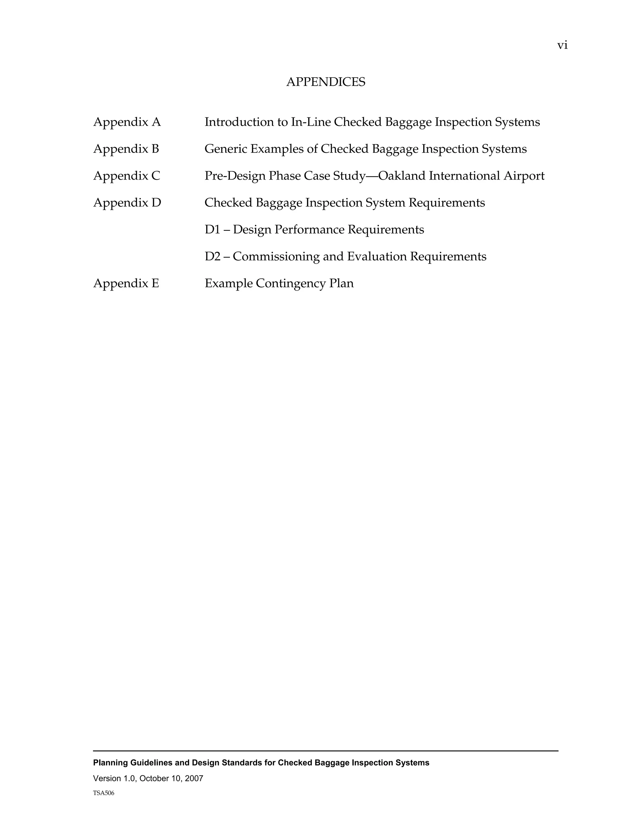 Bsis planning guidelines_and_design_standards_10-10-07 | PDF