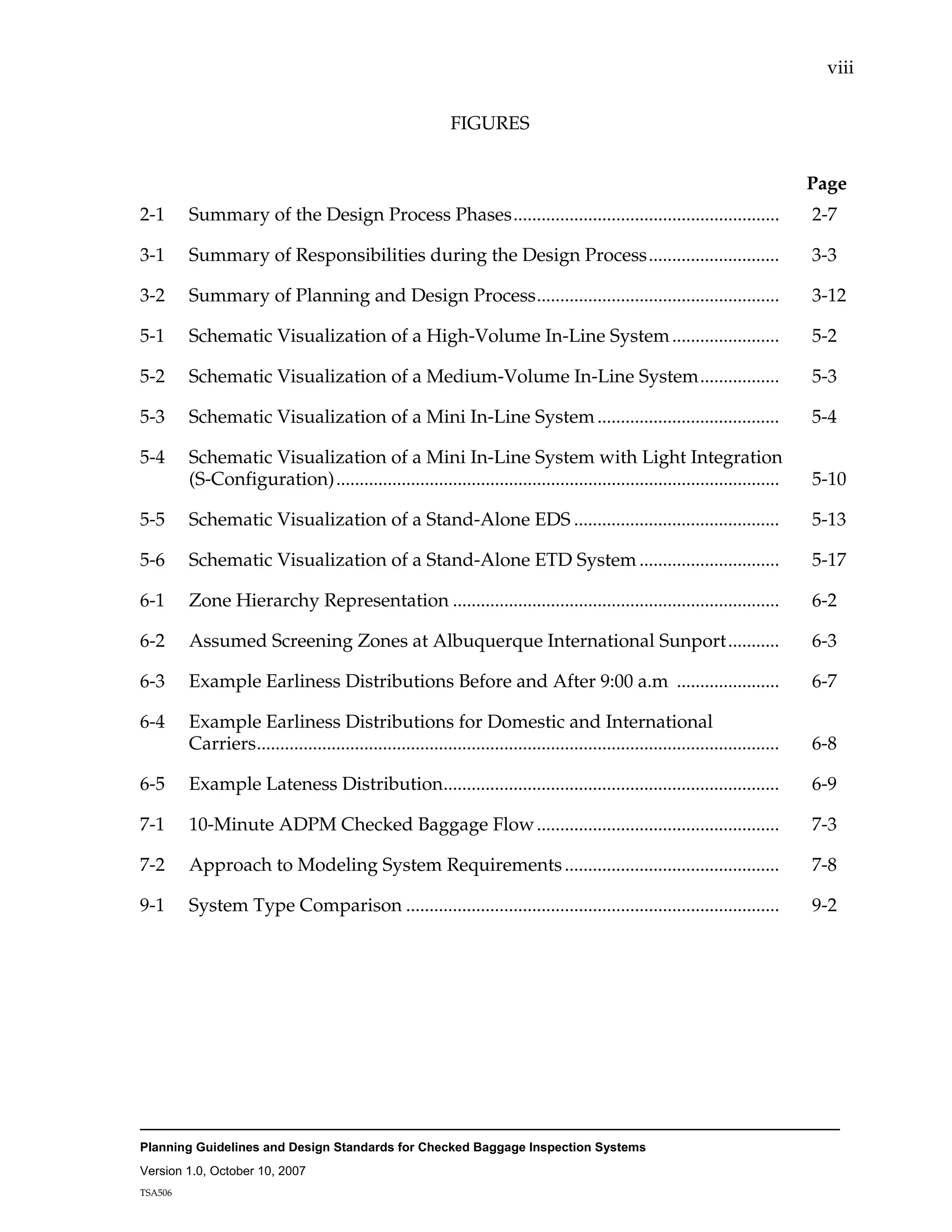 Bsis planning guidelines_and_design_standards_10-10-07 | PDF