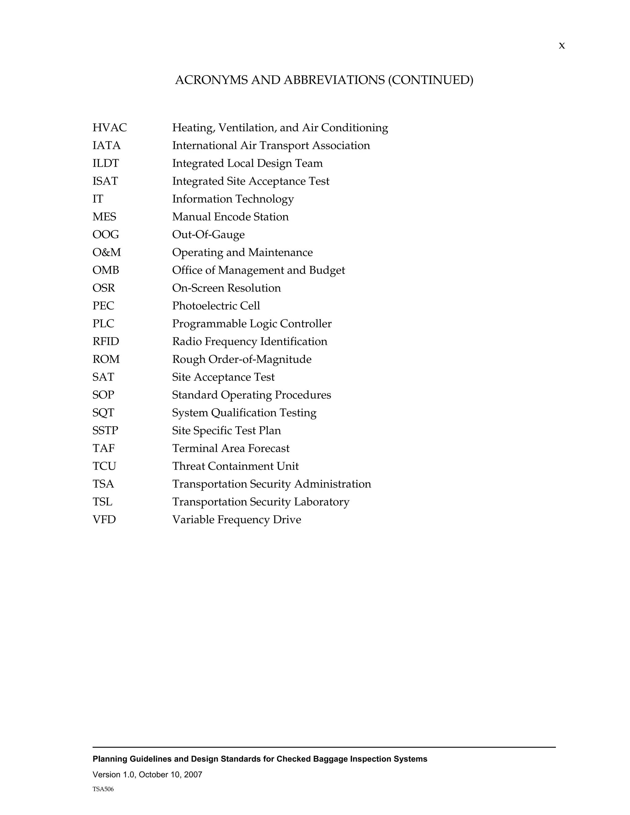 Bsis planning guidelines_and_design_standards_10-10-07 | PDF
