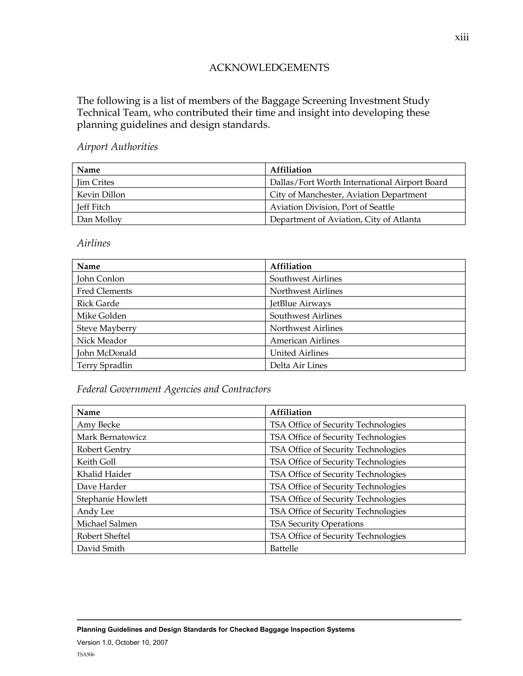 Bsis planning guidelines_and_design_standards_10-10-07 | PDF