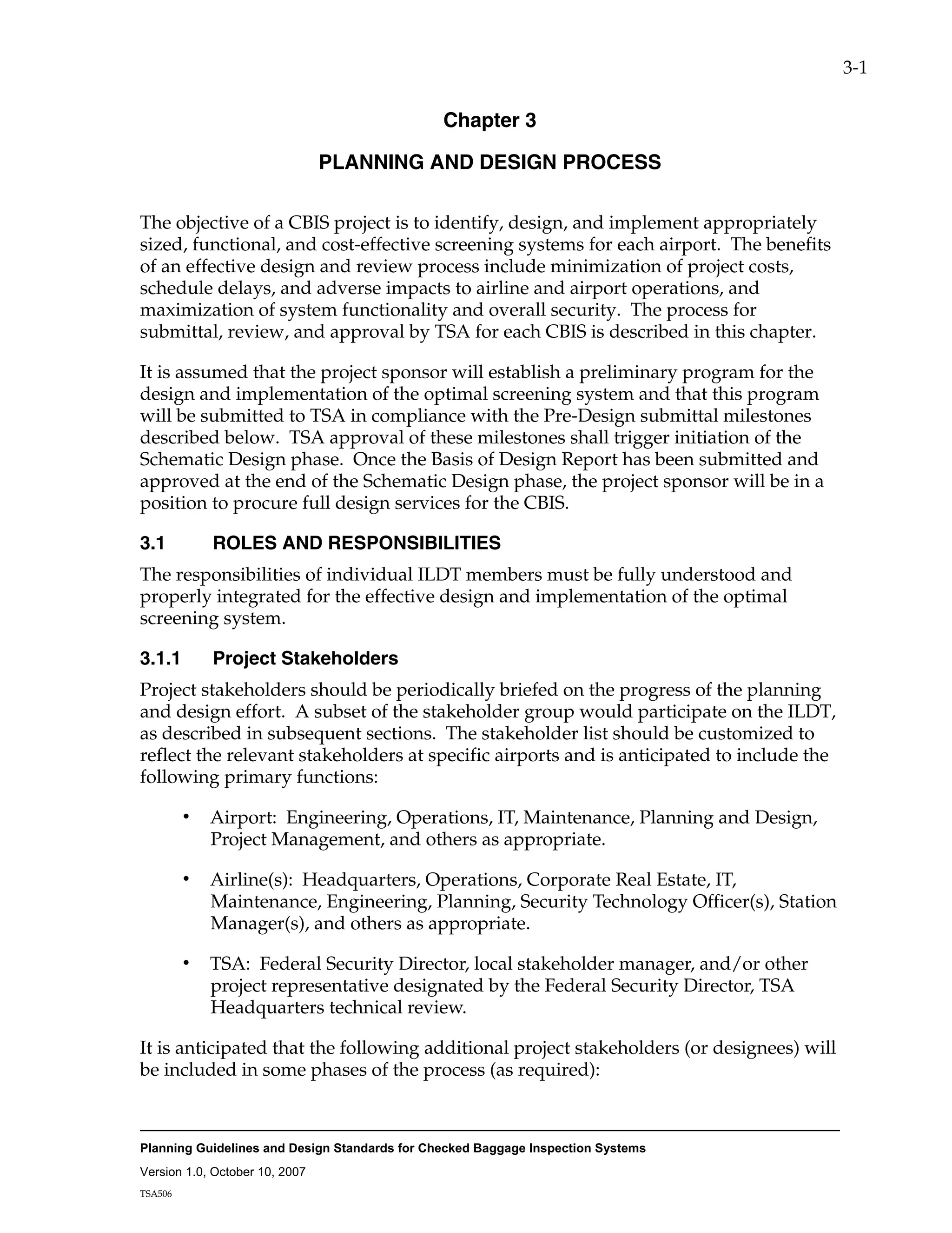 Bsis planning guidelines_and_design_standards_10-10-07 | PDF