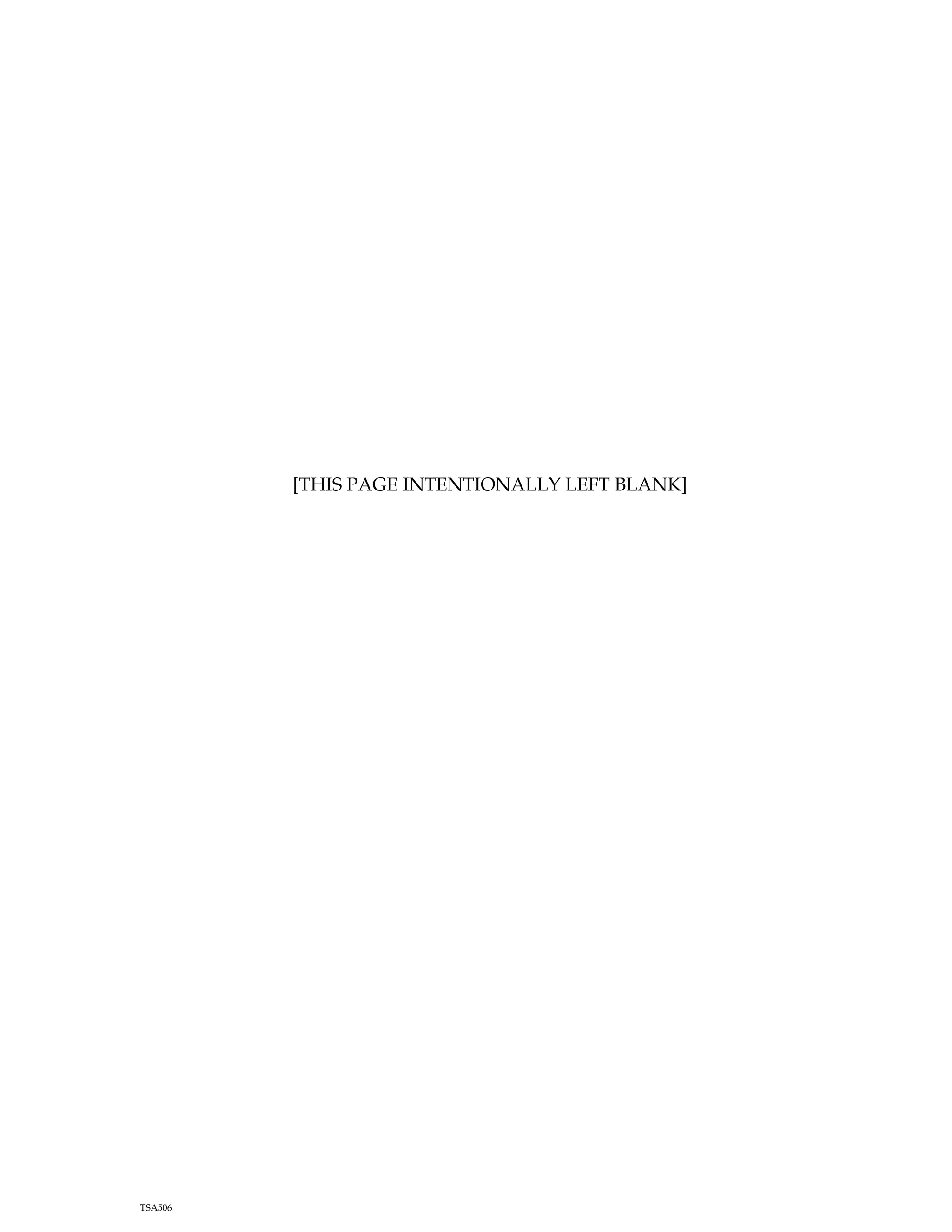 Bsis planning guidelines_and_design_standards_10-10-07 | PDF