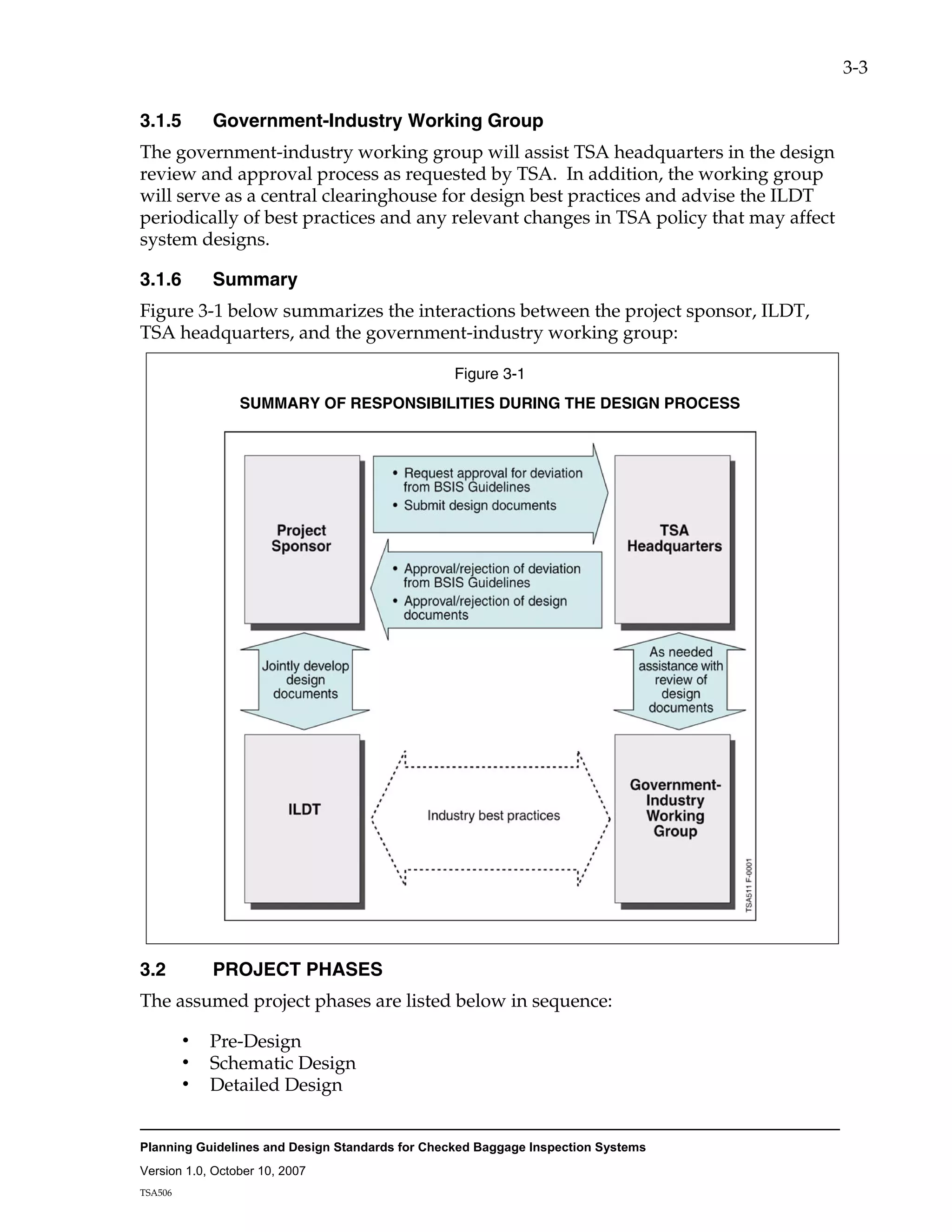 Bsis planning guidelines_and_design_standards_10-10-07 | PDF