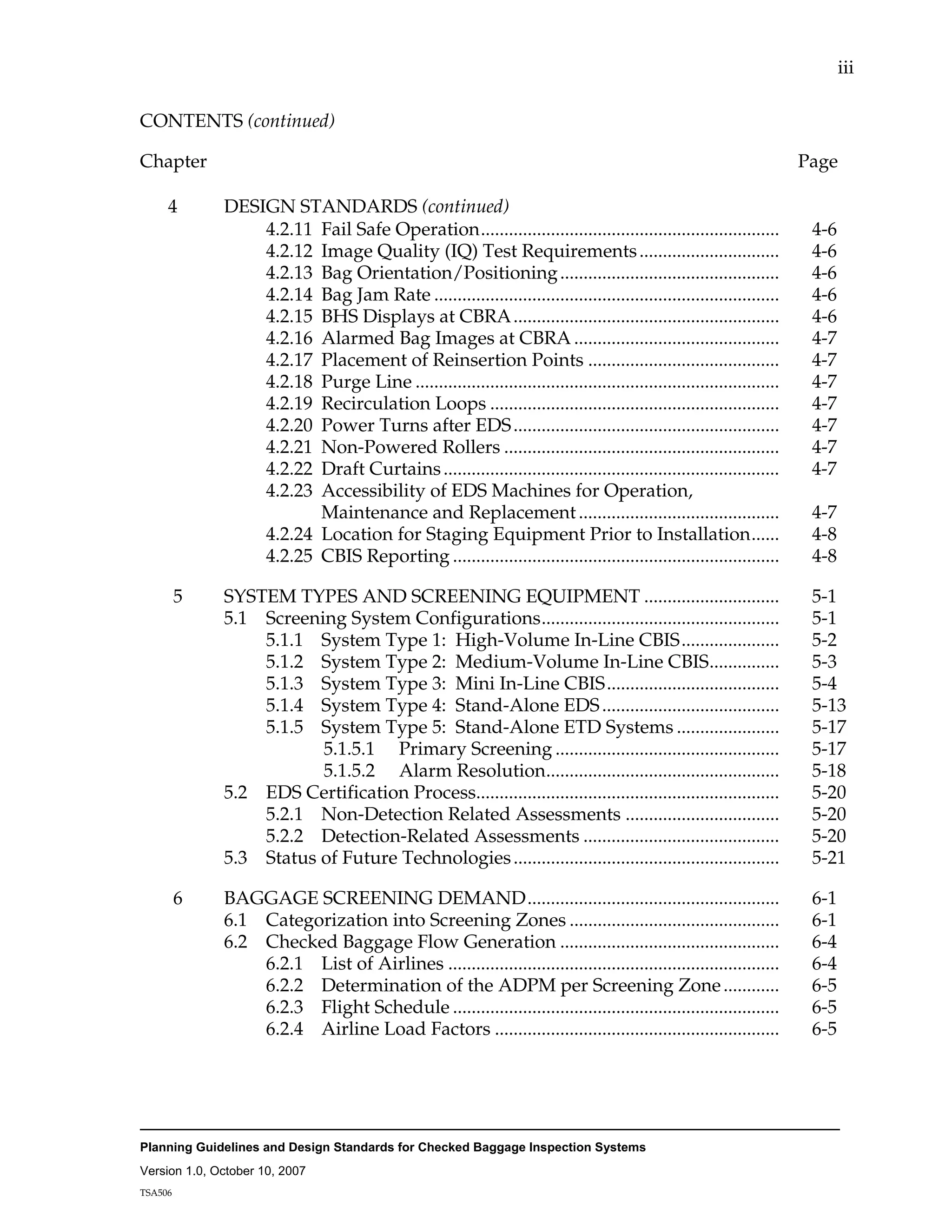 Bsis planning guidelines_and_design_standards_10-10-07 | PDF