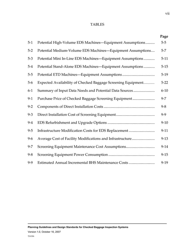 Bsis planning guidelines_and_design_standards_10-10-07 | PDF